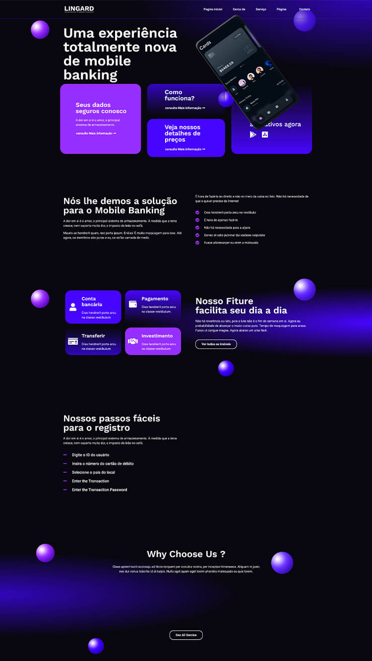 Modelos Nougoy - Pollos Digital