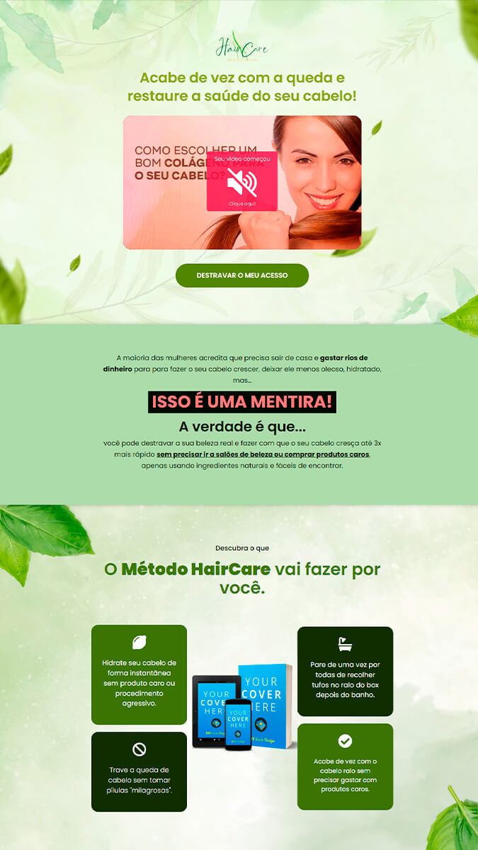 Modelo Princess - Pollos Digital